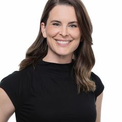 Natalie Olsen - Real Estate Agent in Portland, OR - Reviews | Zillow
