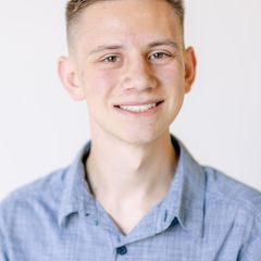 Logan Simons - Real Estate Agent in Reno, NV - Reviews | Zillow