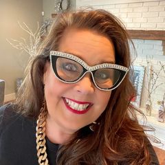 Erin Catron - Real Estate Agent in Tulsa, OK - Reviews | Zillow