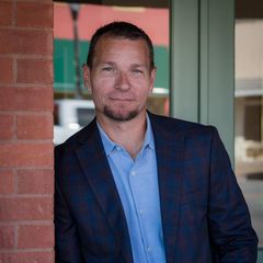 Justin Morrison - Real Estate Agent in Mansfield, TX - Reviews | Zillow