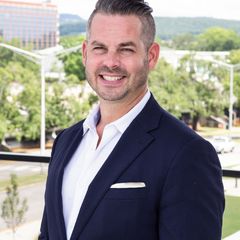 Michael Kinzer - Real Estate Agent in Huntsville, AL - Reviews | Zillow
