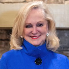 Pat Allen - Real Estate Agent in Highlands, NC - Reviews | Zillow