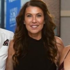 Susan Houck - Real Estate Agent in Frederick, MD - Reviews | Zillow