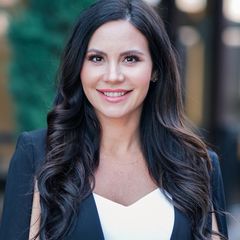 Shaina Peterson - Real Estate Agent in Laguna Hills, CA - Reviews | Zillow
