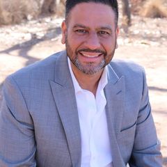 Miguel Rojas - Real Estate Agent in Albuquerque, NM - Reviews | Zillow