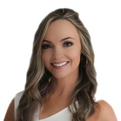 Stephanie Suter | Zillow