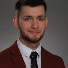 Steven Baird Jr. - Real Estate Agent in Mentor, OH - Reviews | Zillow