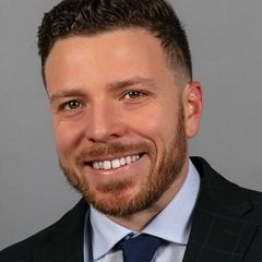 Benjamin Rosen - Real Estate Agent in Plantation, FL - Reviews | Zillow