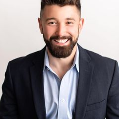 Kyle Killebrew - Real Estate Agent in Springfield, IL - Reviews | Zillow