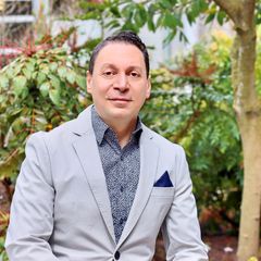 Wissam Moghrabi - Real Estate Agent in bellevue, WA - Reviews | Zillow