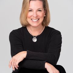 Nancy Mesham - Real Estate Agent in Old Lyme, CT - Reviews | Zillow