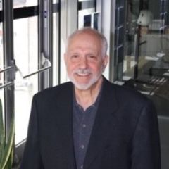 Steve Edelman | Zillow