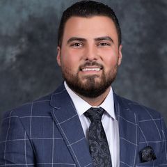 Moe Kassem - Real Estate Agent in Dearborn, MI - Reviews | Zillow