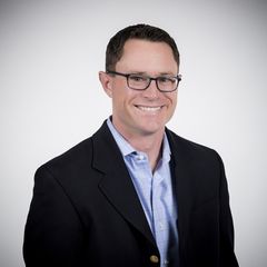 Brian Pakulla - Real Estate Agent in Ellicott City, MD - Reviews | Zillow