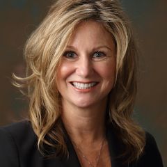 Shellie Davis - Real Estate Agent in Monterey, CA - Reviews | Zillow