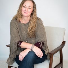 Kelly Gillian - Real Estate Agent in Cumming, GA - Reviews | Zillow