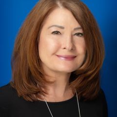 Deborah Utzinger - Real Estate Agent in Arvada, CO - Reviews | Zillow