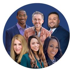 Greg Garrett - Real Estate Agent in Newport News, VA - Reviews | Zillow