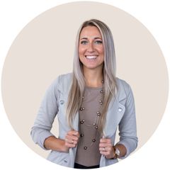 Brieanne Maya - Real Estate Agent in Chattanooga, TN - Reviews | Zillow
