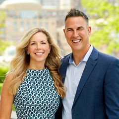 Jessica Quirk - Real Estate Agent in Boston, MA - Reviews | Zillow