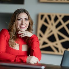 Sarah Sperber - Real Estate Agent in Reno, NV - Reviews | Zillow