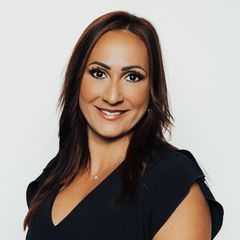 Jenn Mueller - Real Estate Agent in Kirkland, WA - Reviews | Zillow