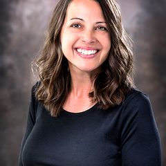 Angie Mills - Real Estate Agent in Hartsel, CO - Reviews | Zillow