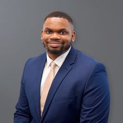 Peter Boutros - Real Estate Agent in Montclair, NJ - Reviews | Zillow