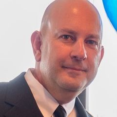 Michael Freedman - Real Estate Agent in Bakersfield, CA - Reviews | Zillow