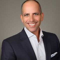 James Suarez - Real Estate Agent in Playa Vista, CA - Reviews | Zillow