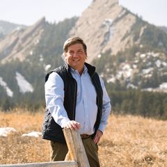 Tim Spong - Real Estate Agent in Centennial, CO - Reviews | Zillow