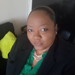 Davia Thomas - Real Estate Agent in Newark, NJ - Reviews | Zillow