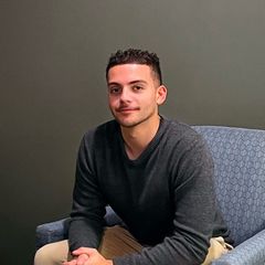 Brandon Ray - Real Estate Agent in Lees Summit, MO - Reviews | Zillow