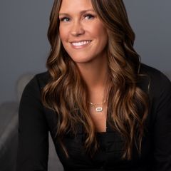 Traci Ames - Real Estate Agent in Fort Myers, FL - Reviews | Zillow