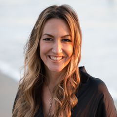 Nicole Lynn Niquette - Real Estate Agent in El Segundo, CA - Reviews ...