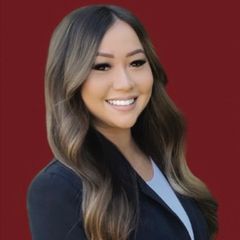 Oanh Luu - Real Estate Agent in SAN FRANCISCO, CA - Reviews | Zillow