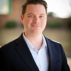 Michael Butters - Real Estate Agent in Culpeper, VA - Reviews | Zillow