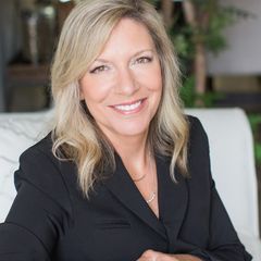 Lisa Piltz - Real Estate Agent in Rancho Santa Margarita, CA - Reviews ...