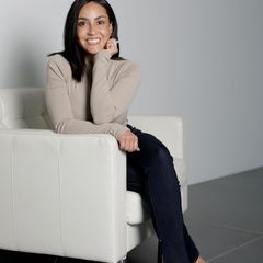 Rhonda Hogan - Real Estate Agent in Scottsdale, AZ - Reviews | Zillow