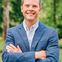 Ryan Roberts - Real Estate Agent in Auburn, AL - Reviews | Zillow
