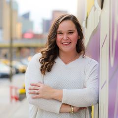 Marissa Kohan - Real Estate Agent in Allison Park, PA - Reviews | Zillow