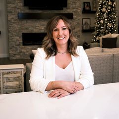 Beth Eide - Real Estate Agent in Bismarck, ND - Reviews | Zillow