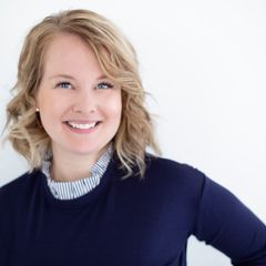 Lydia Roy - Real Estate Agent in Boise, ID - Reviews | Zillow