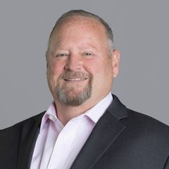 Gary Shuttleworth - Real Estate Agent in Richardson, TX - Reviews | Zillow