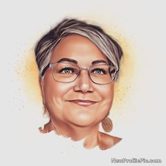 Lisa Way - Real Estate Agent in Greensboro, NC - Reviews | Zillow