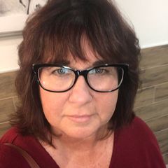 Nancy Irwin - Real Estate Agent in Vista, CA - Reviews | Zillow