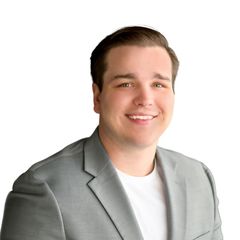 Blake Dominick - Real Estate Agent in Austin, TX - Reviews | Zillow