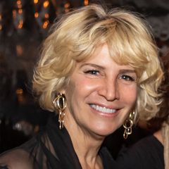 Doreen Atkins - Real Estate Agent in Bridgehampton, NY - Reviews | Zillow
