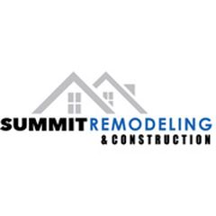 Summit Remodeling - Home Improvement Professional in Londonderry, NH ...