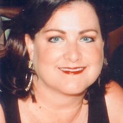 Tracey Gibson - Real Estate Agent in Danville, CA - Reviews | Zillow